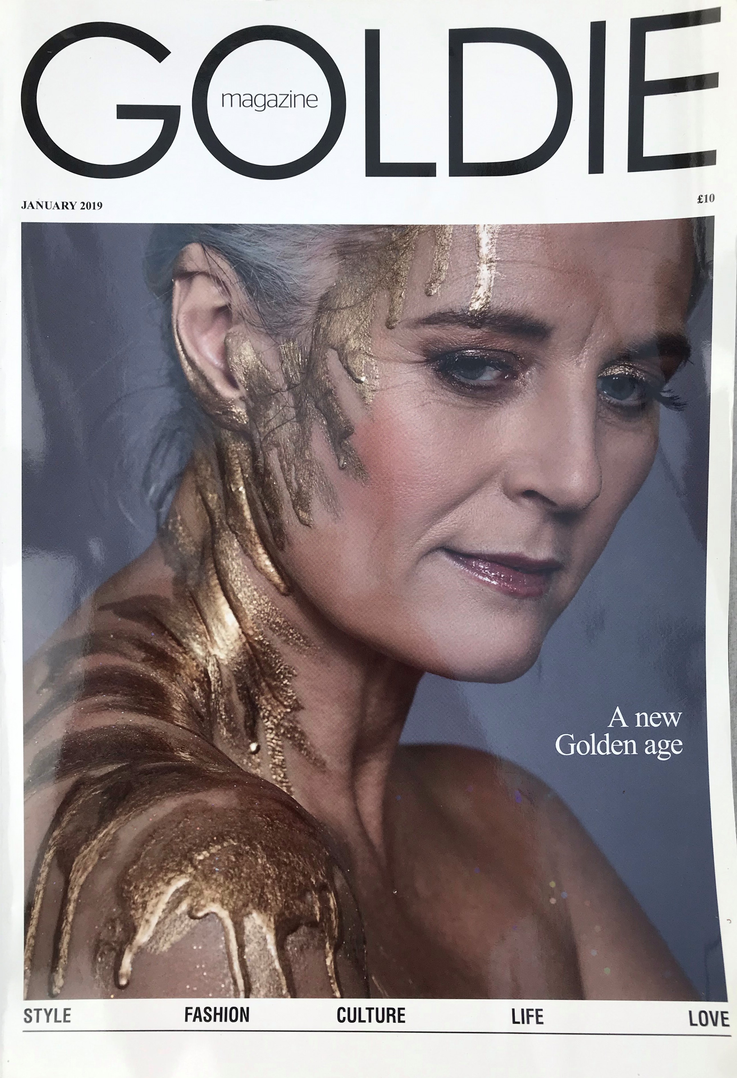 Articles and Cuttings – Penny Rutterford